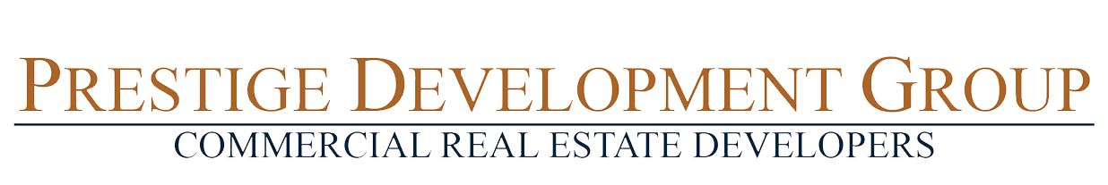 Prestige Development Group